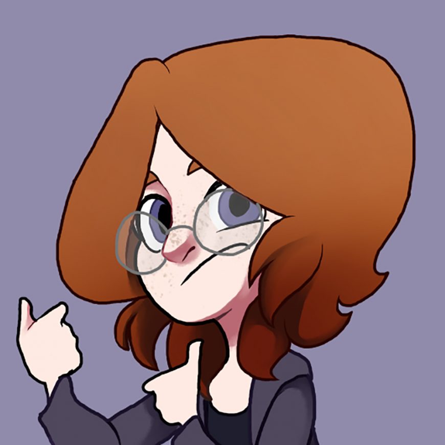 Red Bard Joins AX 2020 as the First of Our Digital Influencer Guests ...