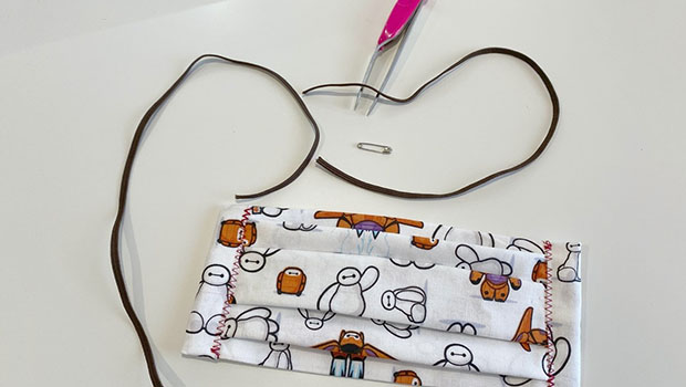 anime_expo_los_angeles_convention_basic_mask_tutorial_cupcake_cosplay ...