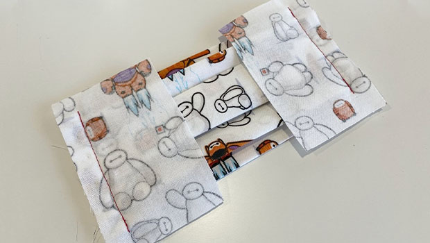 anime_expo_los_angeles_convention_basic_mask_tutorial_cupcake_cosplay ...