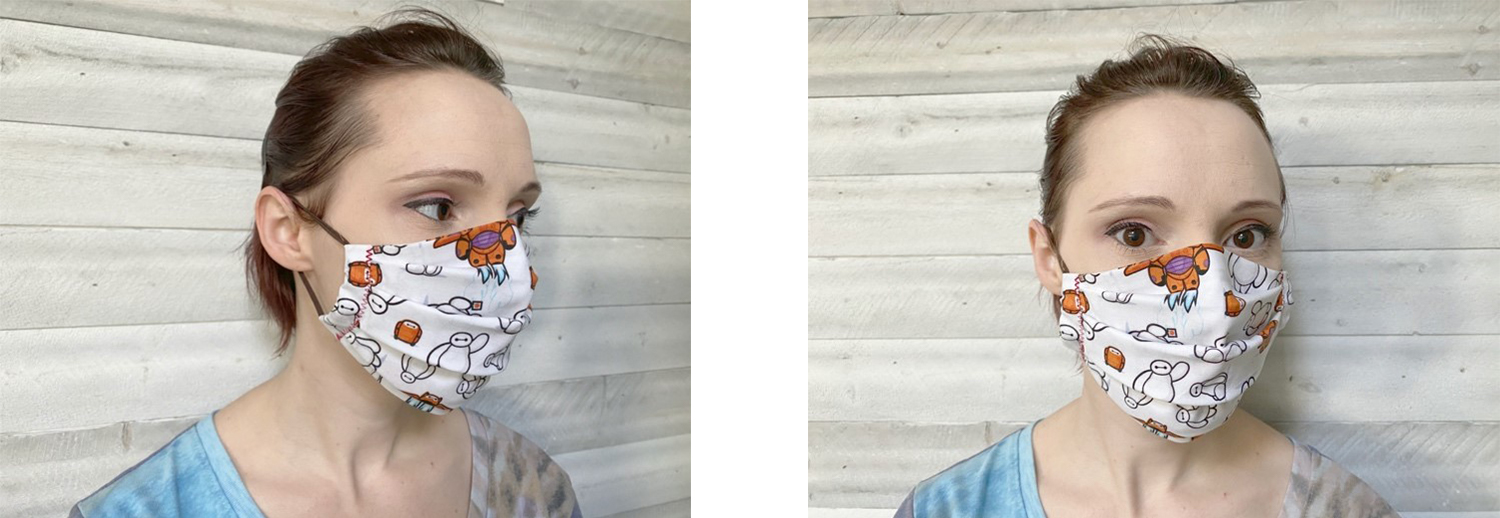 anime_expo_los_angeles_convention_basic_mask_tutorial_cupcake_cosplay ...