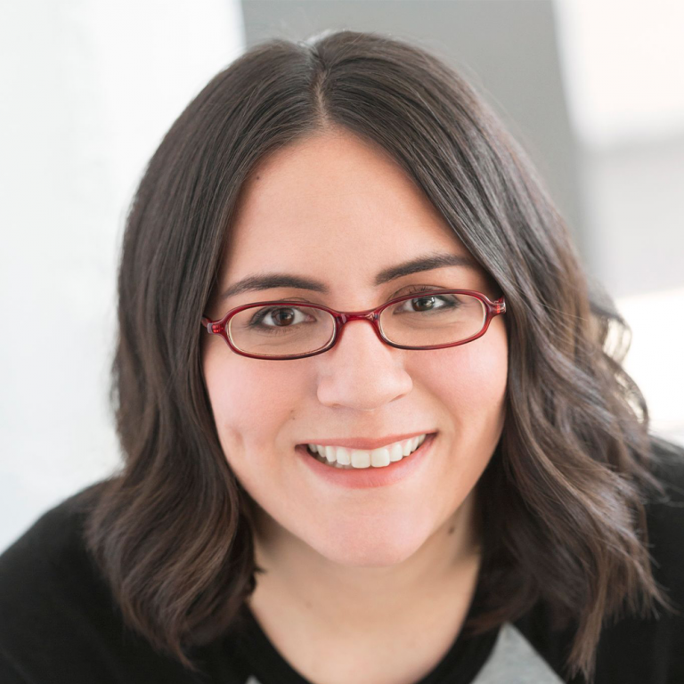 Voice Acting Panels at Anime Expo Lite! - Anime Expo