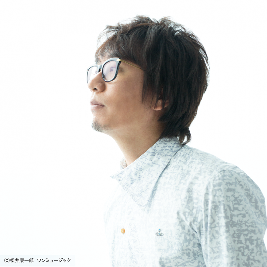 Warner Bros Japan Reveals "JoJo's Bizarre Adventure Golden Wind" Guests ...