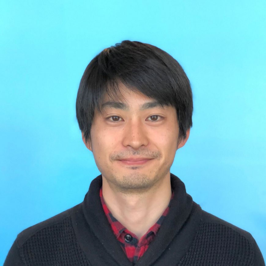 Artists from thatgamecompany Join Anime Expo Lite 2020! - Anime Expo