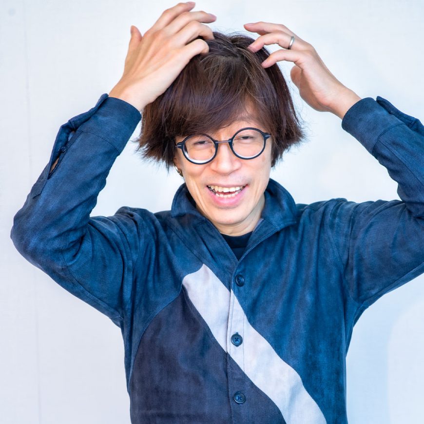 Studio Orange Joins Anime Expo Lite! - Anime Expo