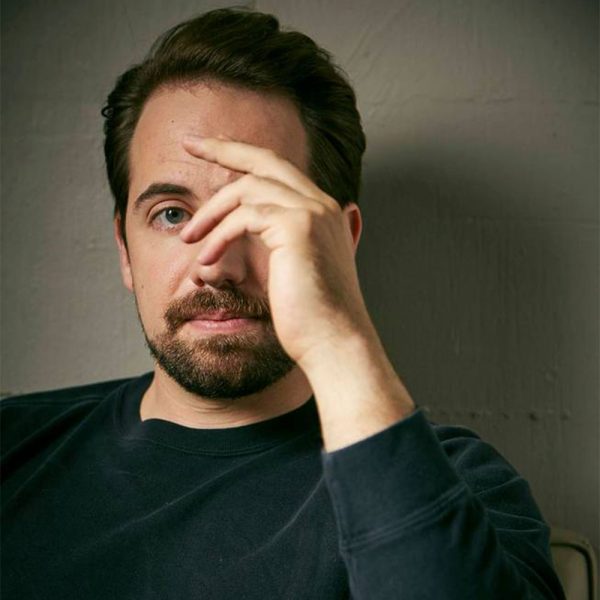 VIZ Media and Guests Join Anime Expo Lite! - Anime Expo