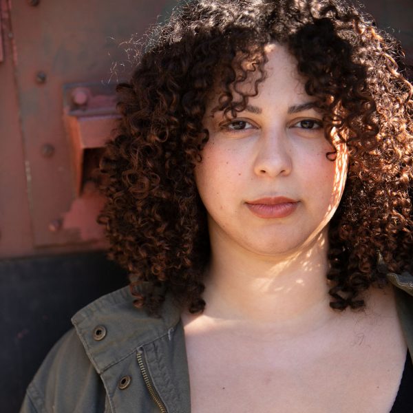 VIZ Media and Guests Join Anime Expo Lite! - Anime Expo