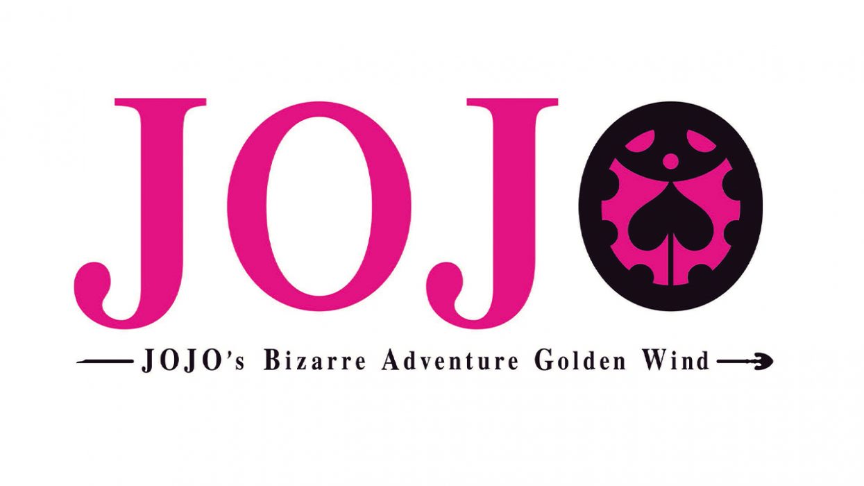 anime-expo-lite-warner-bros-japan-jojos-bizarre-adventure-JJBA ...