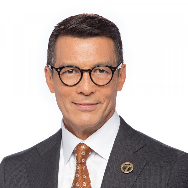 Anime Expo Lite 2021 presents Building a Stronger Community Panel ...