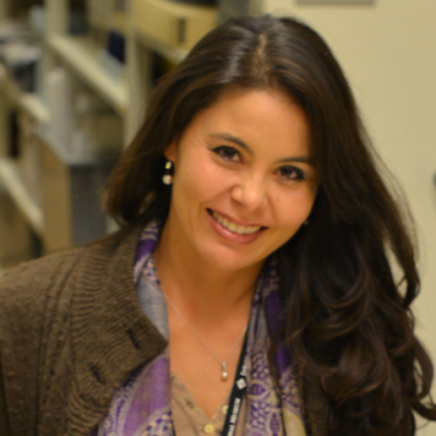 Anime Expo Lite 2021 presents Building a Stronger Community Panel ...