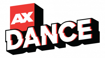 AXDanceLogo_Color - Anime Expo