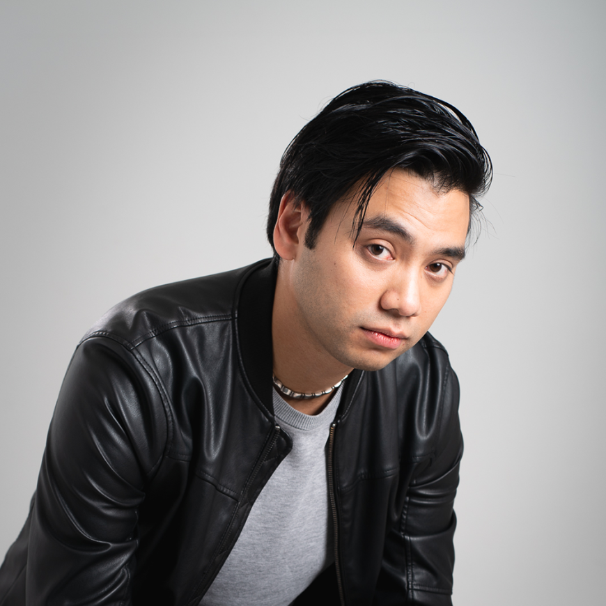 Gigguk Page Feature Image - Anime Expo