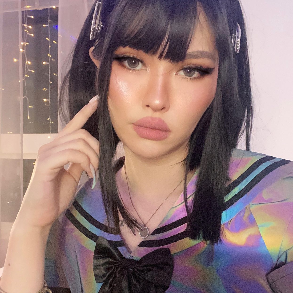 Pt 3 AX Dance DJs announced for 2022! - Anime Expo