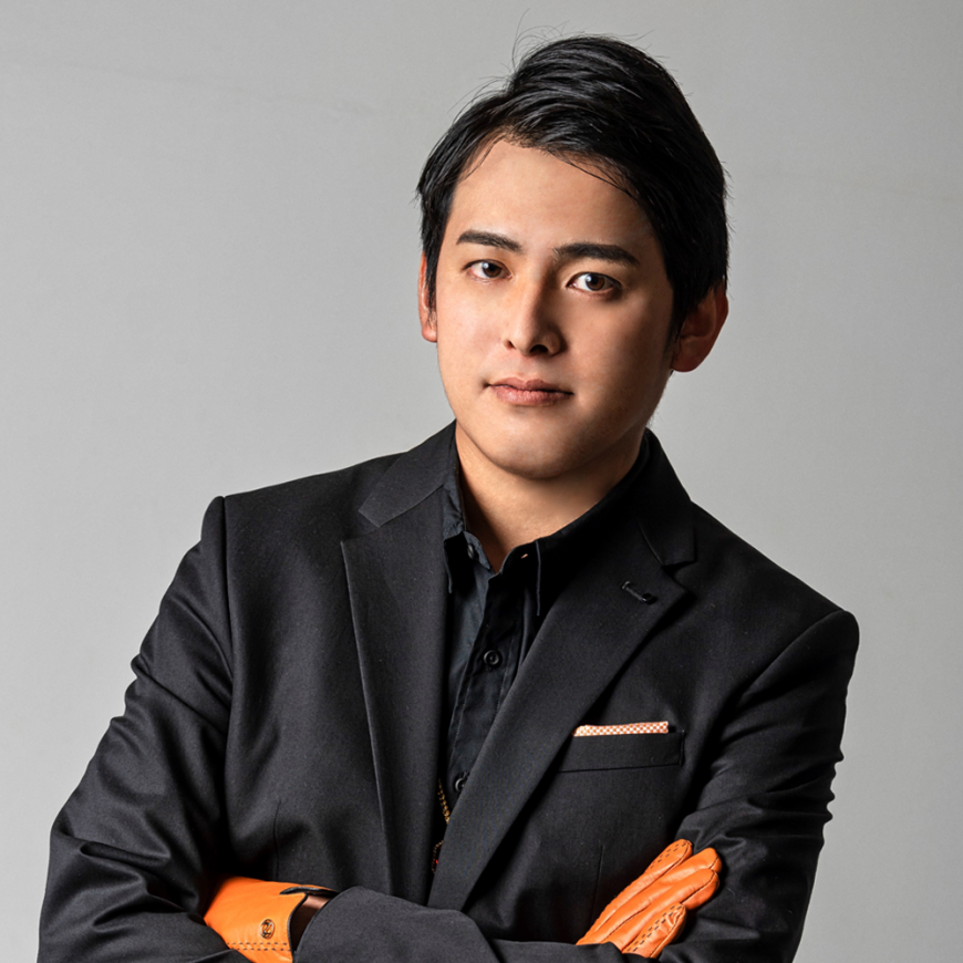 Anime Expo - Anime Expo