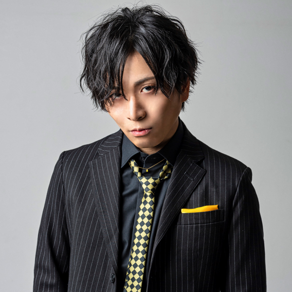 NTT Solmare Presents: Obey Me! Meet and Greet at Anime Expo 2022 ...