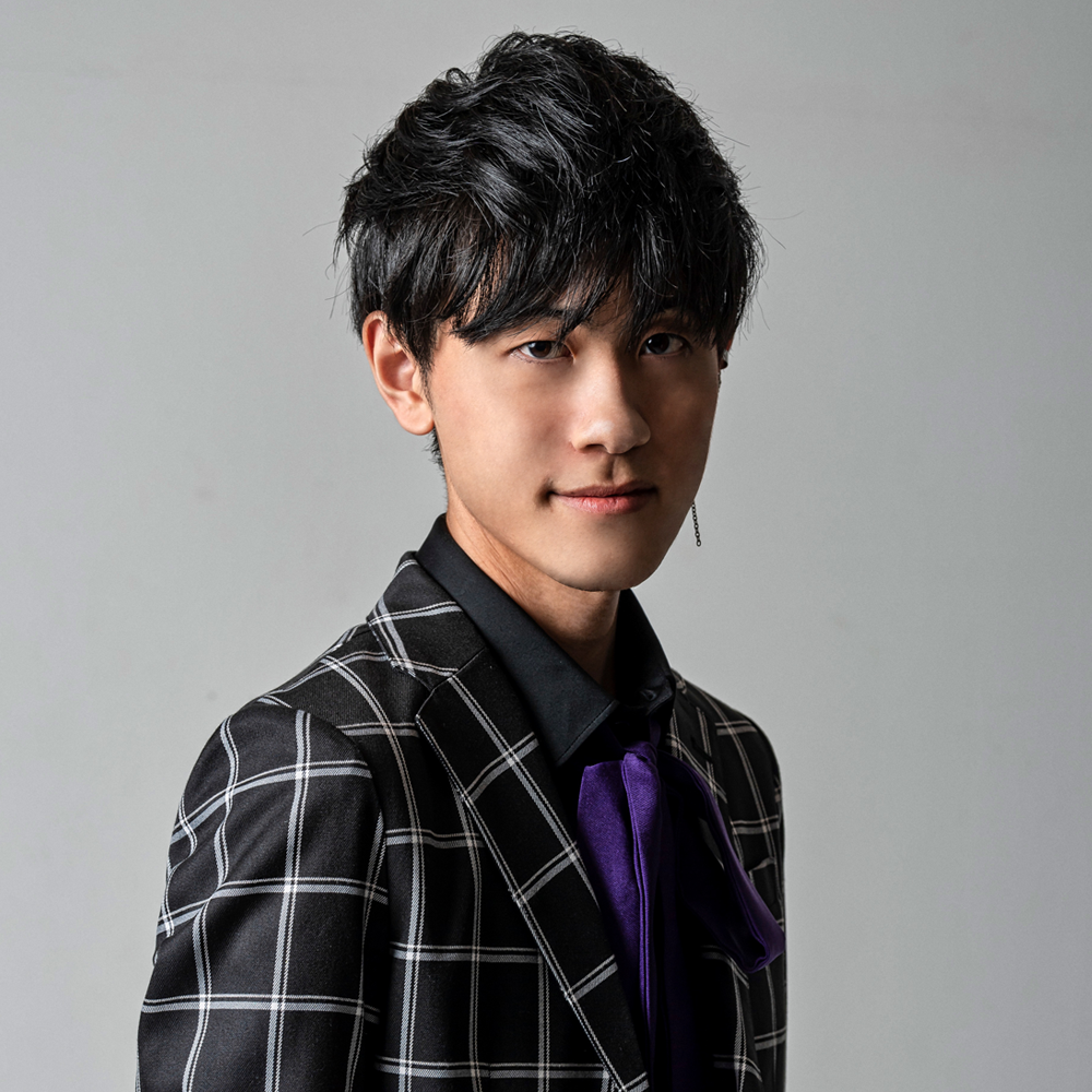 Anime Expo - Anime Expo