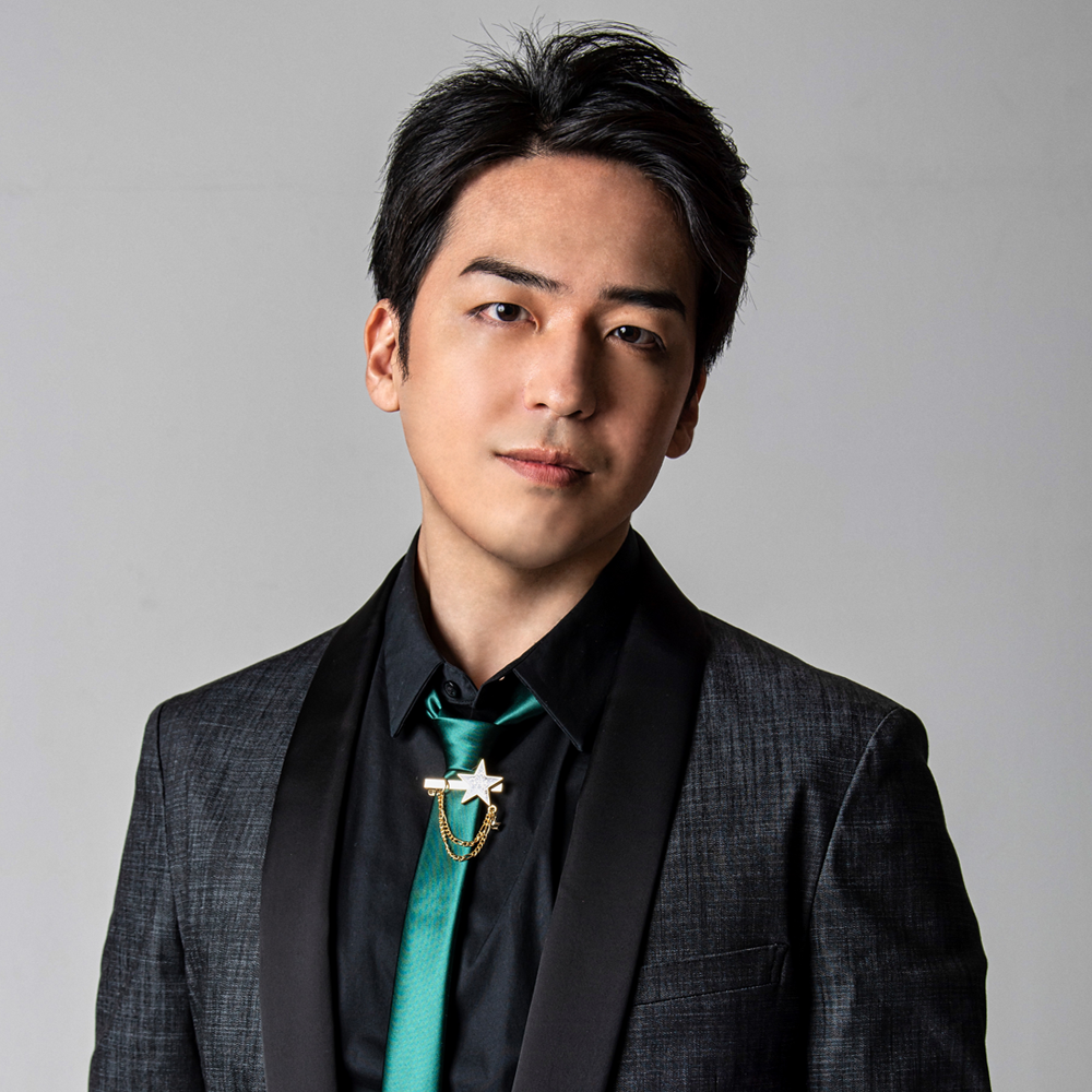 Anime Expo - Anime Expo