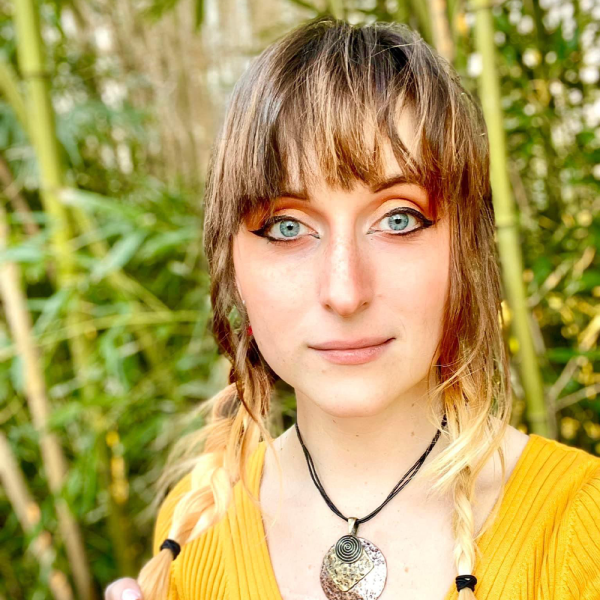 See How Anime is Made with Tonari Animation at AX 2022! - Anime Expo