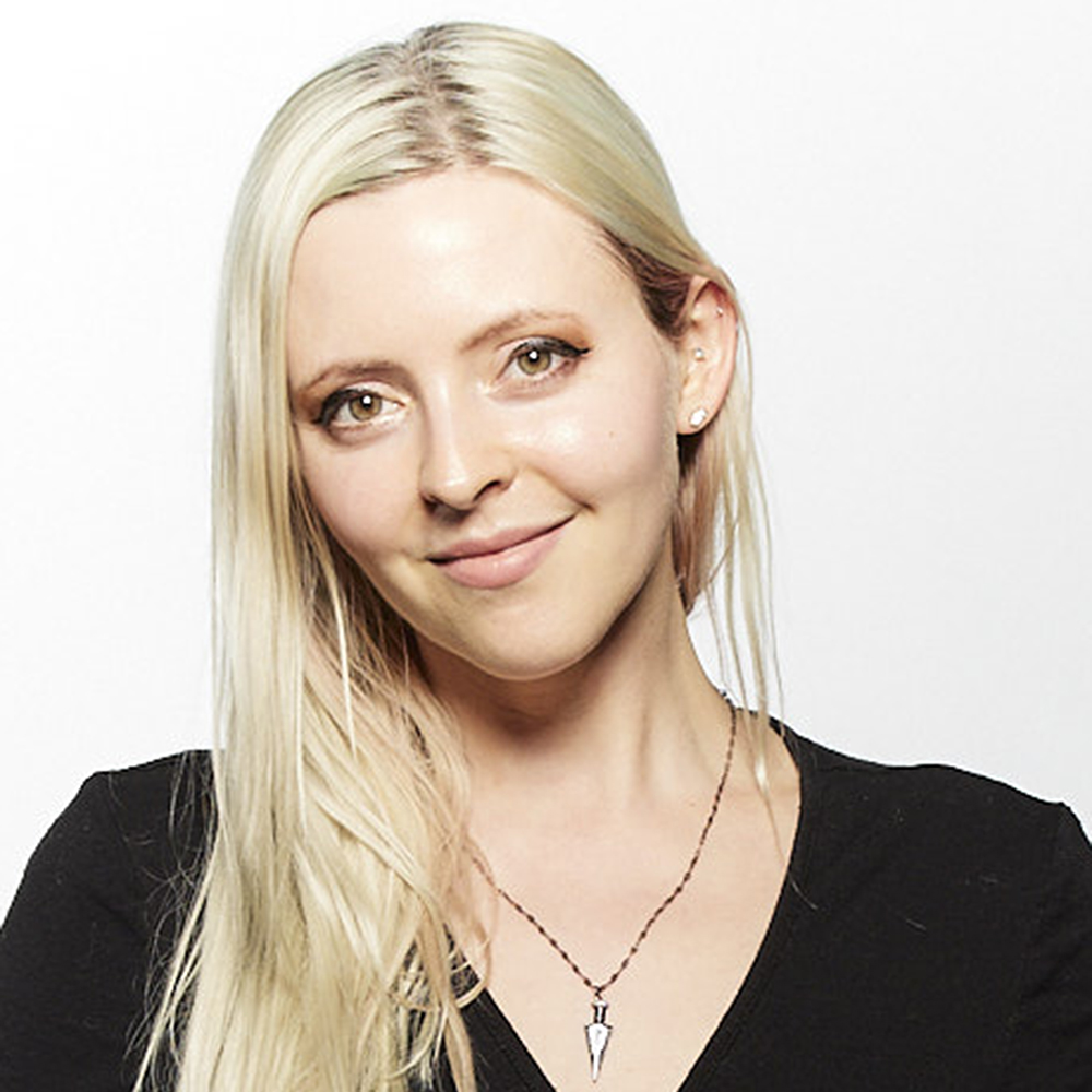 Voice Actor Archives - Anime Expo