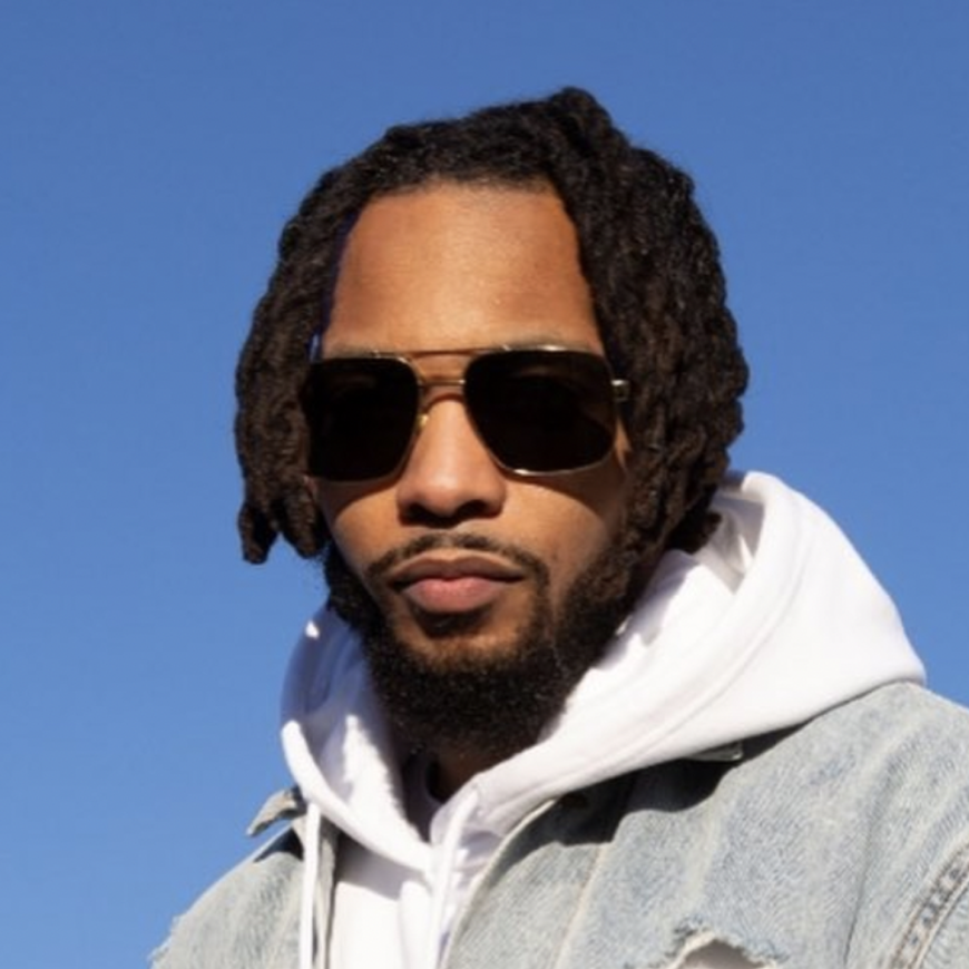 Finding Your Path and Breaking In Panel - Anime Expo