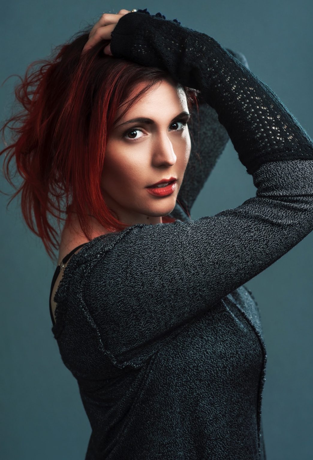 Voice Actor Archives - Anime Expo