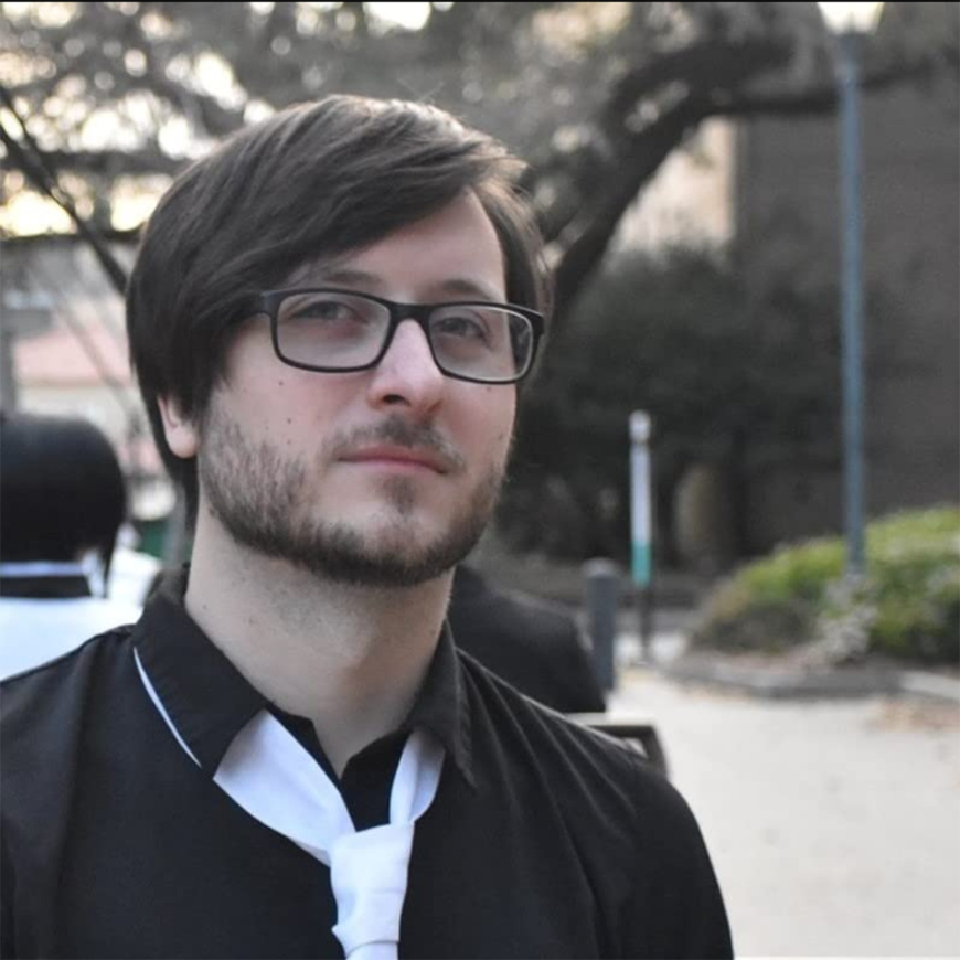 See How Anime is Made with Tonari Animation at AX 2022! - Anime Expo