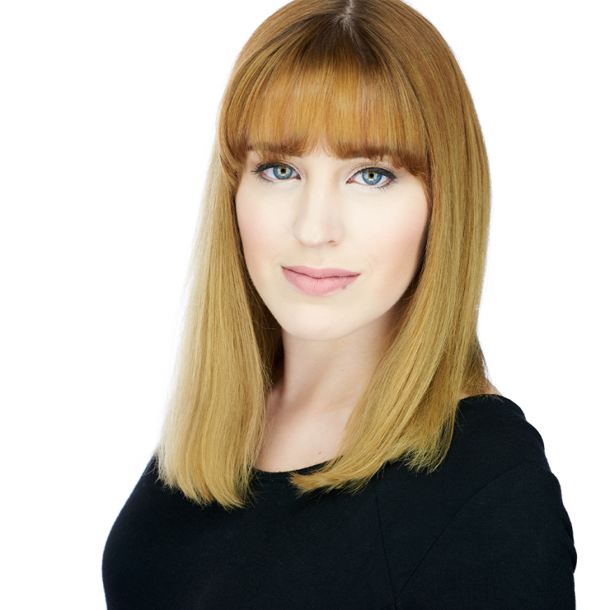 Crunchyroll presents SPY x FAMILY English Dub Cast Panel at AX 2022 ...