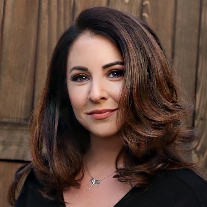 VIZ Industry Panel - Anime Expo