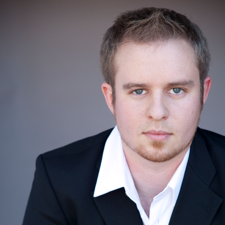 Celebrating 35 Years of JoJo's Bizarre Adventure at AX 2022! - Anime Expo