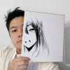 Best-selling Adult Manga Artist Shindo L Joins AX 2022 as Guest of ...