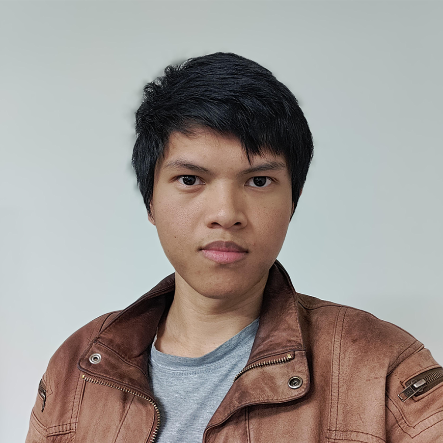 See How Anime is Made with Tonari Animation at AX 2022! - Anime Expo