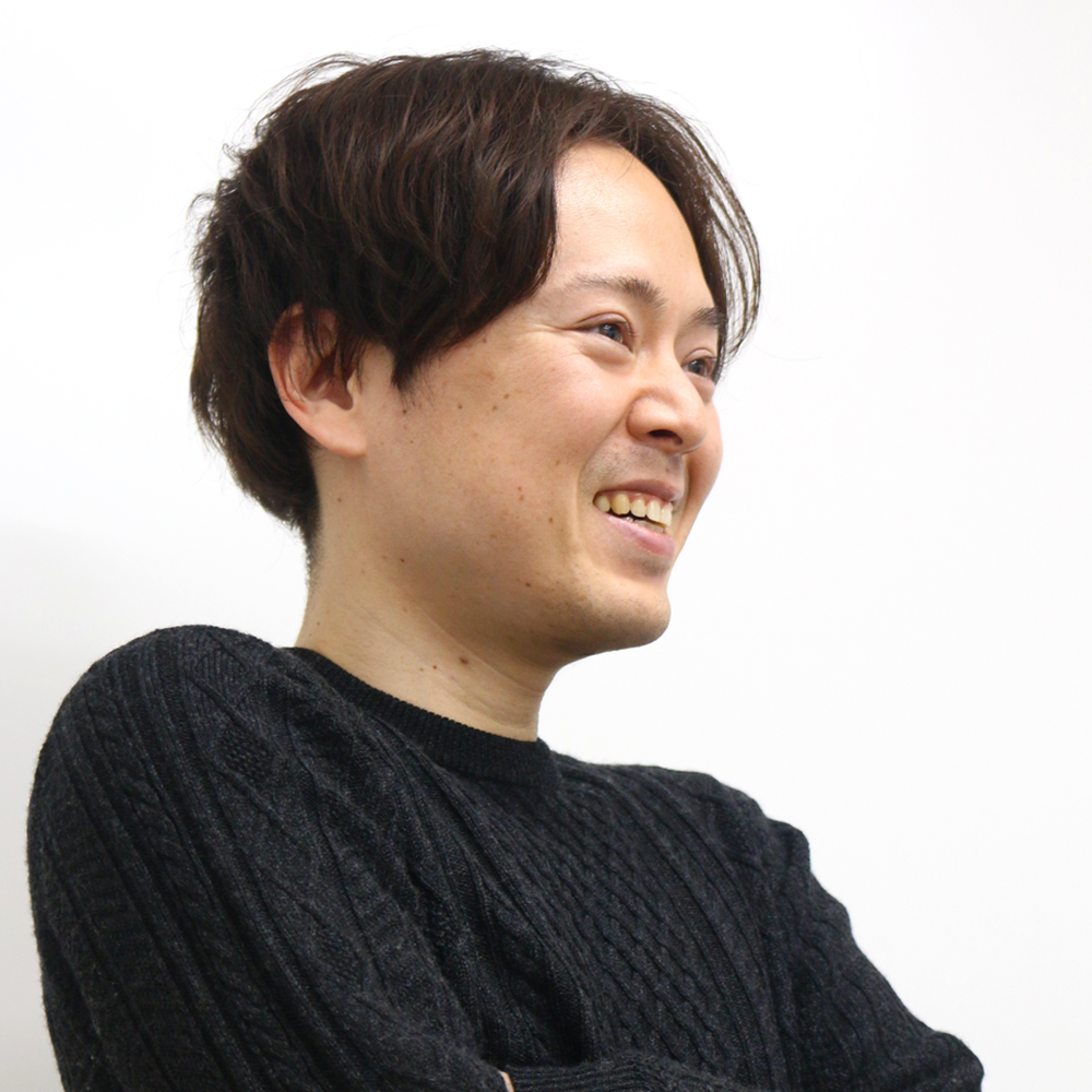 Anime Expo - Anime Expo