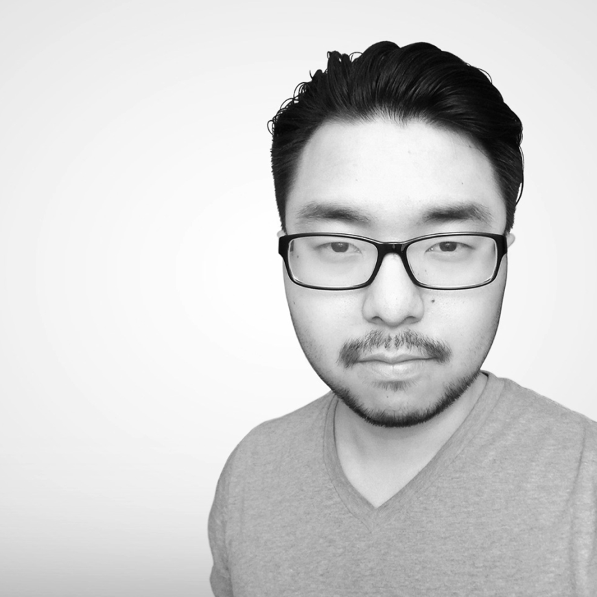 Celebrating 35 Years of JoJo's Bizarre Adventure at AX 2022! - Anime Expo