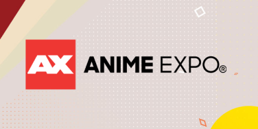 anime expo header icon - Anime Expo