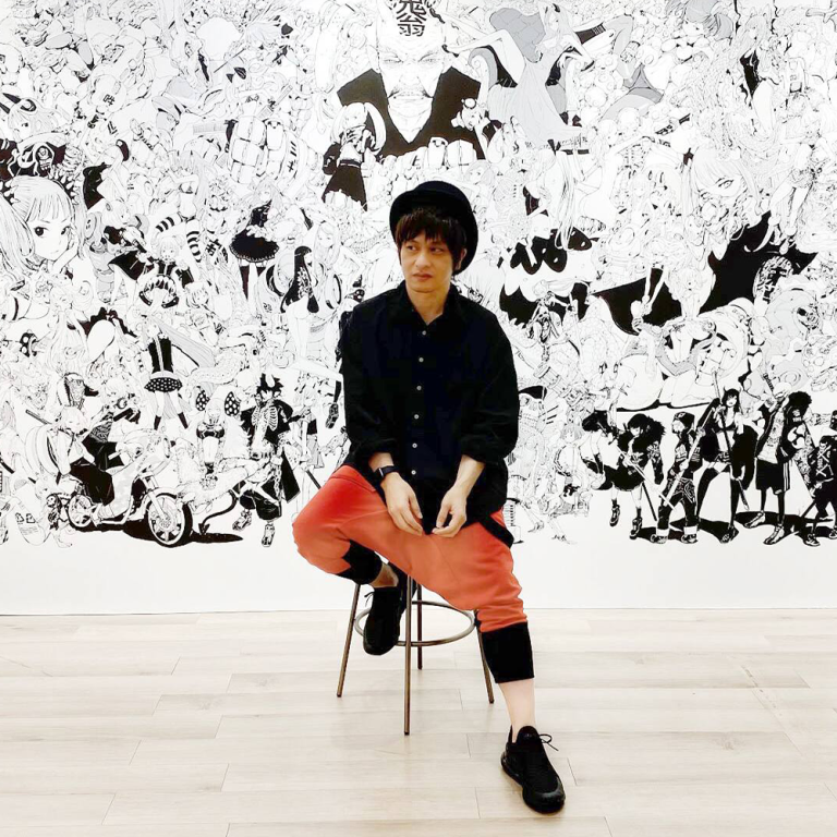 Anime Expo - Anime Expo