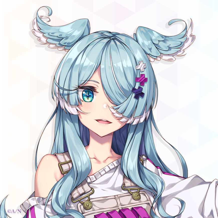 VTuber group LazuLight is coming to Anime Expo 2023! - Anime Expo