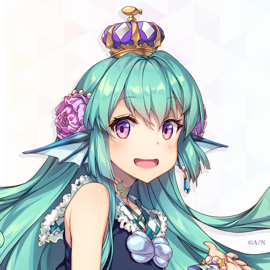VTuber group LazuLight is coming to Anime Expo 2023! - Anime Expo