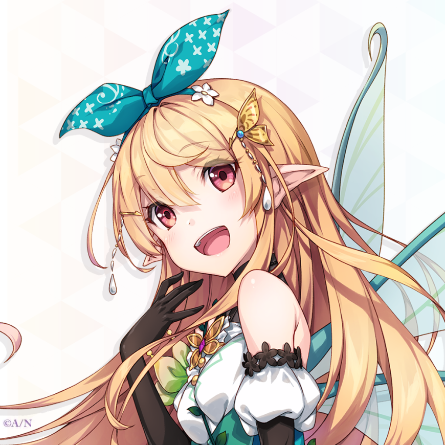 VTuber group LazuLight is coming to Anime Expo 2023! - Anime Expo