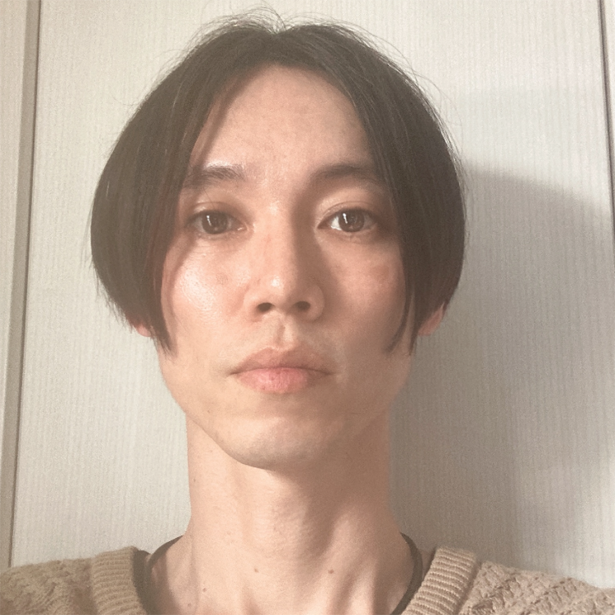 Zom 100: Bucket List of the Dead Mangaka Kotaro Takata Attends as ...