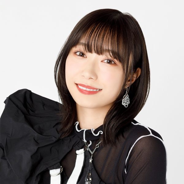 Voice Actor Archives - Anime Expo