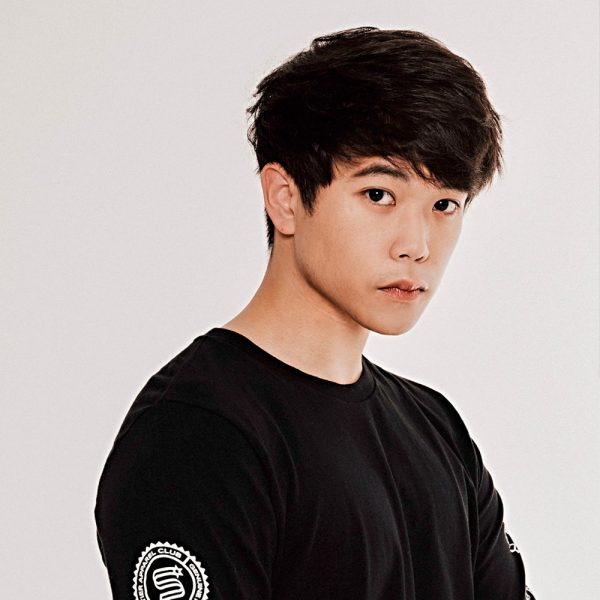 Voice Actor Archives - Anime Expo