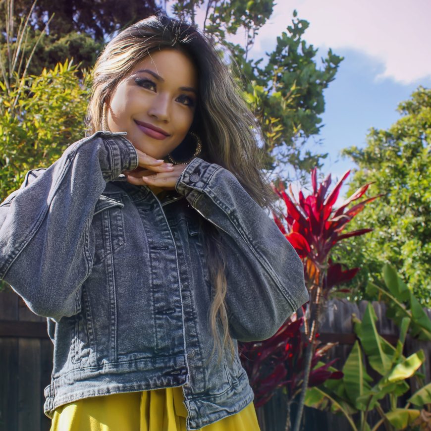 Finding Your Path and Breaking In Panel - Anime Expo