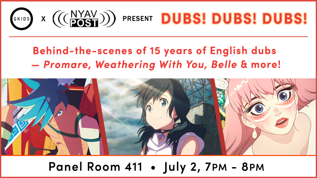 AnimeExpo2023_Graphic_15Yrs_1280x720_Blog - Thomas Biery - Anime Expo