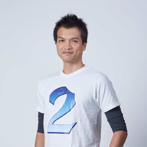 FGO 6th Anniversary x TYPE-MOON Projects Event Presented by Aniplex of ...