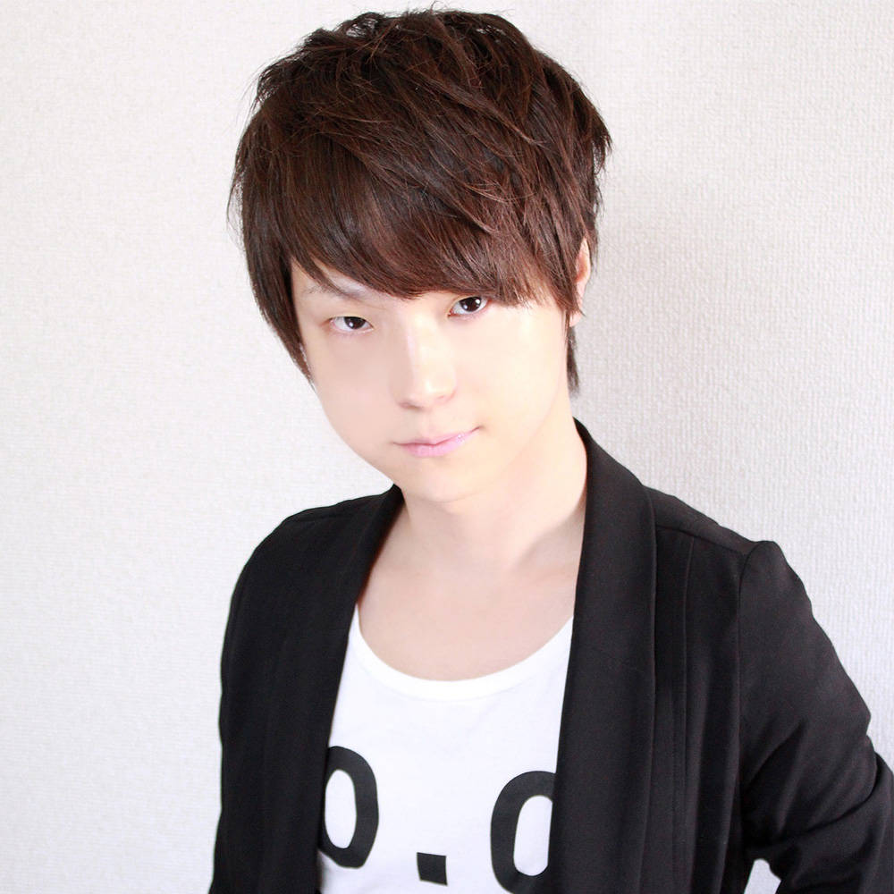 Aniplex of America Hosts a Star-Studded Demon Slayer: Kimetsu no Yaiba ...