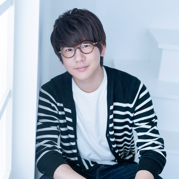 Aniplex of America Hosts a Star-Studded Demon Slayer: Kimetsu no Yaiba ...