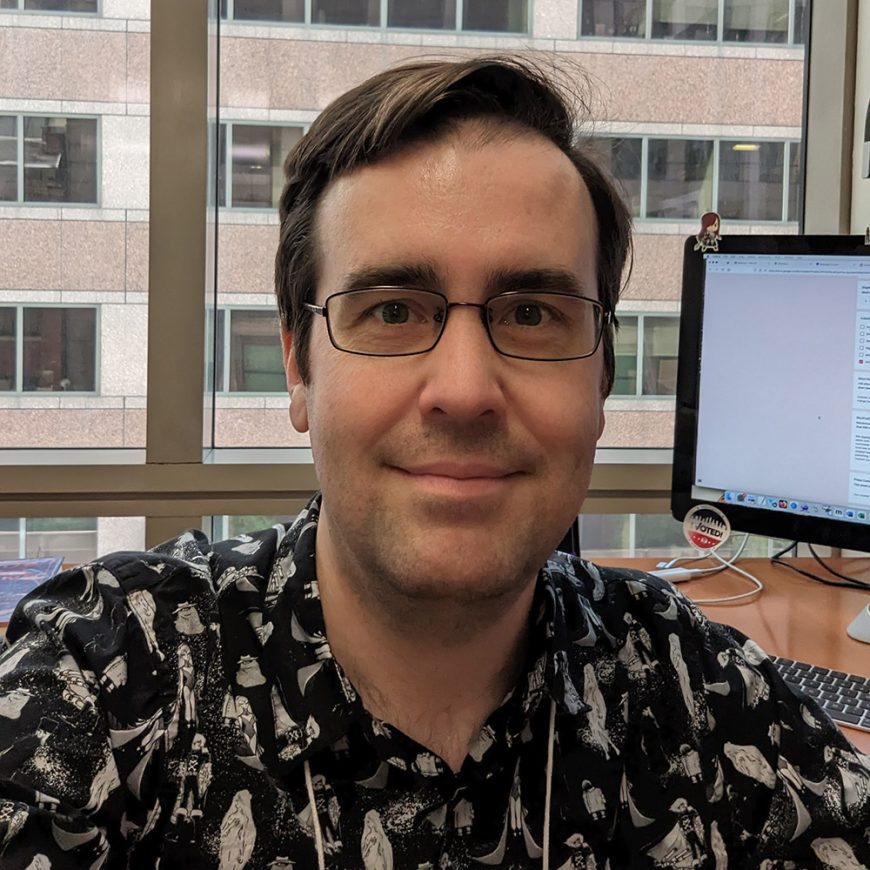 Director Archives - Anime Expo