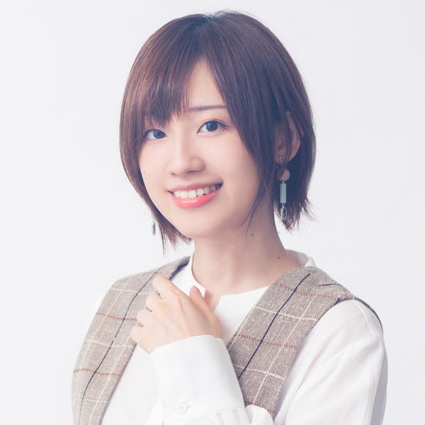 FGO 6th Anniversary x TYPE-MOON Projects Event Presented by Aniplex of ...