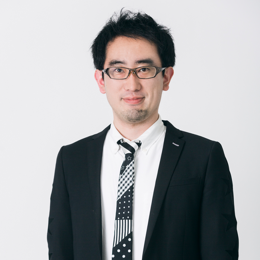 Aniplex of America Hosts a Star-Studded Demon Slayer: Kimetsu no Yaiba ...