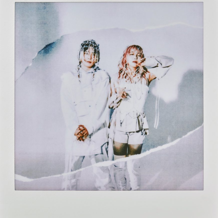 Coming Soon to AX 2023: AX SUMMER FEST - Anime Expo