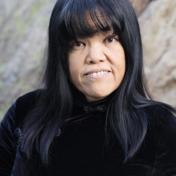 Finding Your Path and Breaking In Panel - Anime Expo